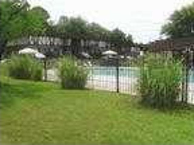 106 Castle Drive Camelot