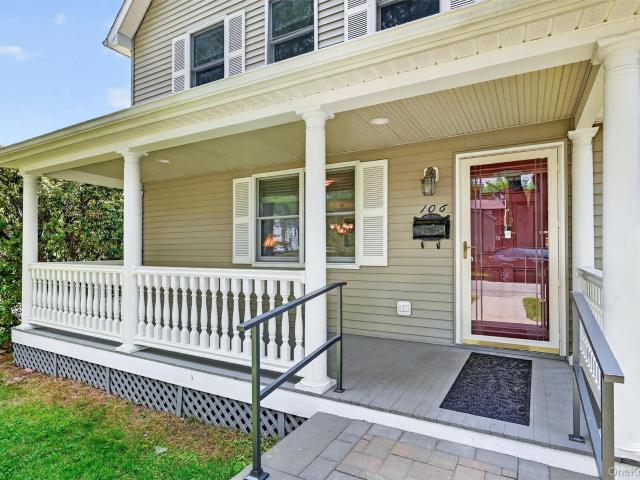106 Cedar Avenue