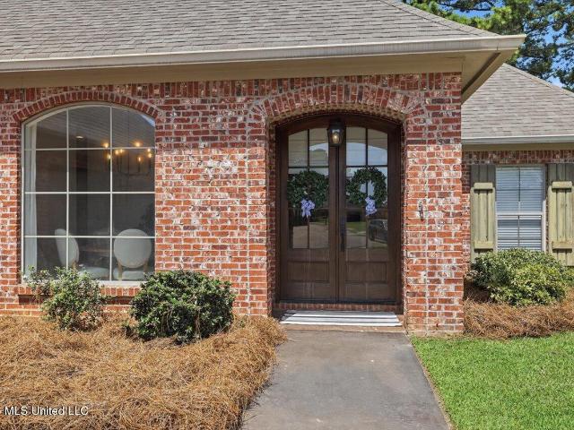 106 Cedar Green Cove