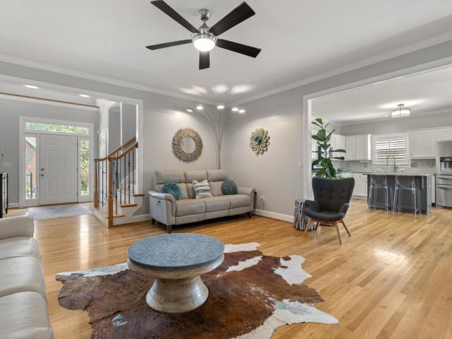 106 Cedar Hill Lane