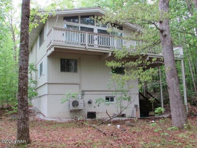 106 Cedar Lane