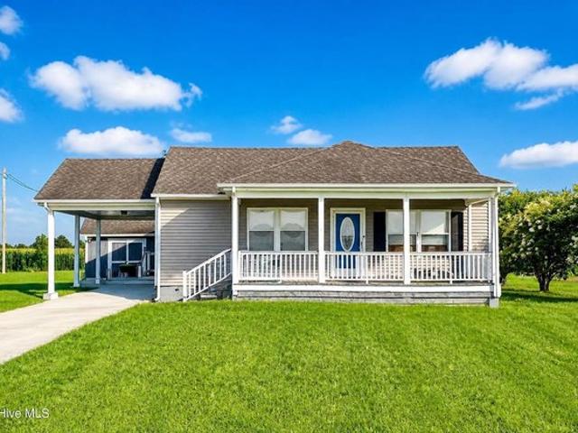 106 Cedar Stretch Rd, Hertford, NC 27944