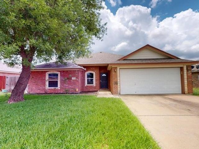 106 Cedar Ridge Dr, Nolanville, TX 76559