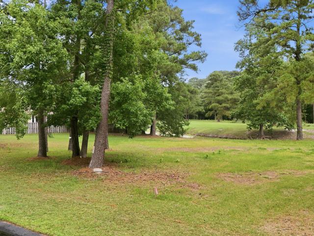 106 Cedar Tree Lane SW