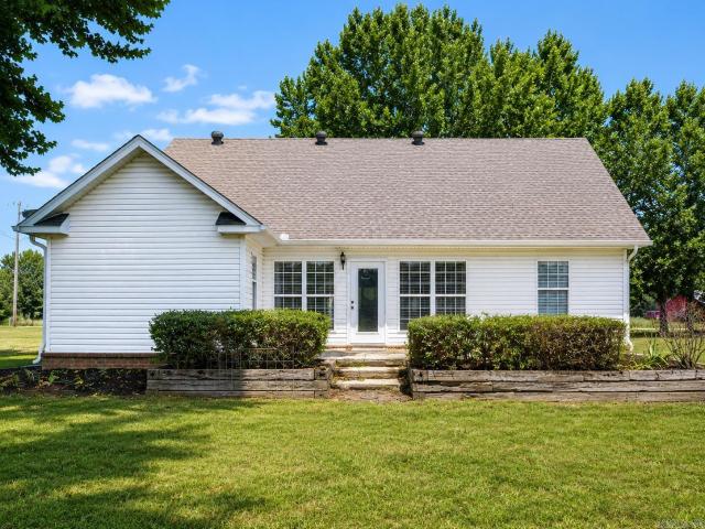 106 Cedar Valley Drive