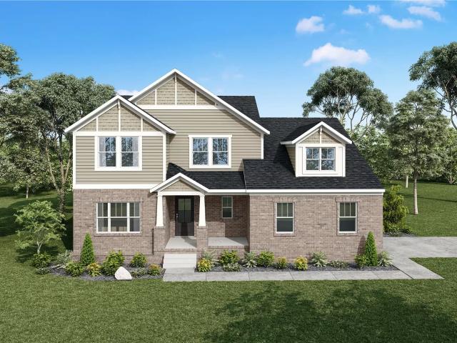 106 Cedarstone Drive