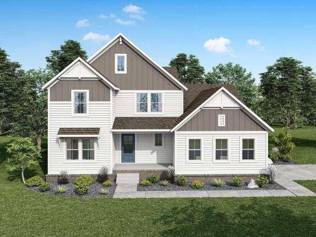 106 Cedarstone Drive