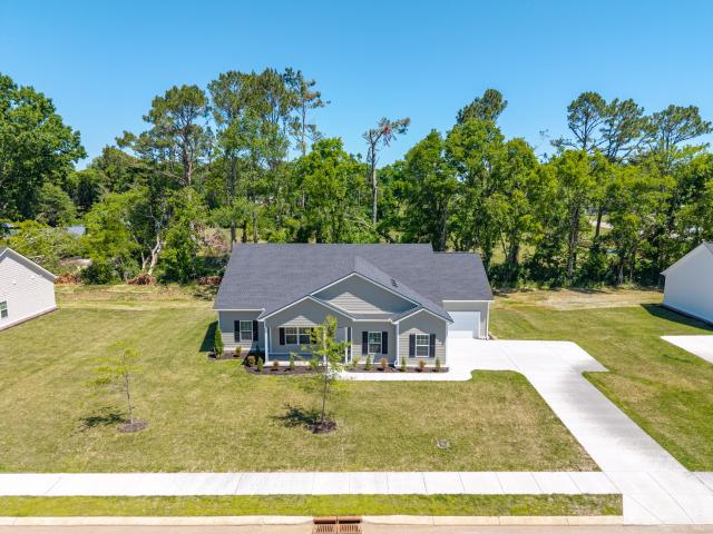 106 Centennial Lane