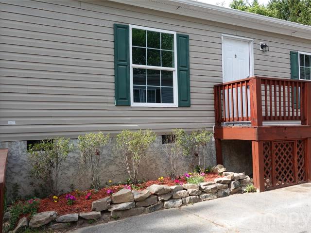 106 Central Ave, Swannanoa, NC 28778 | MLS #4375
