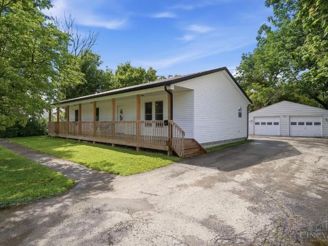 106 Central Avenue