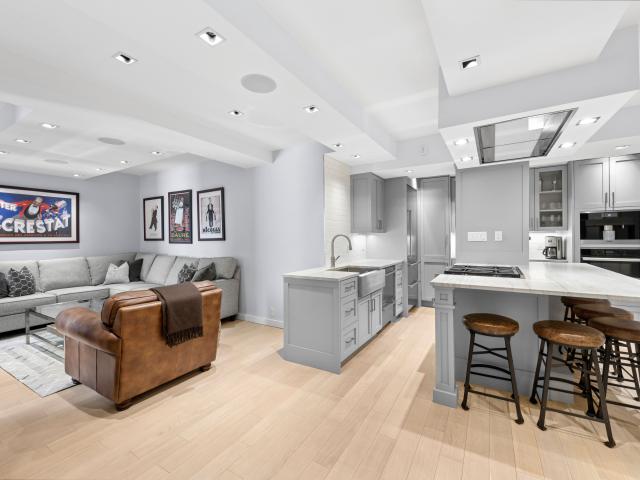 106 Central Park S 14B