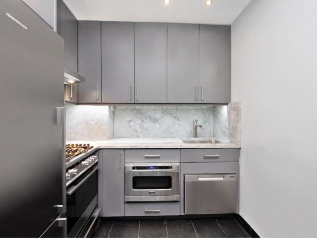 106 Central Park S 15O