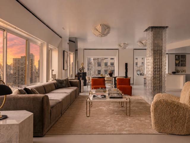 106 CENTRAL Park S 21ABCDE