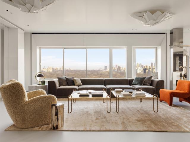 106 CENTRAL Park S 21ABCDE