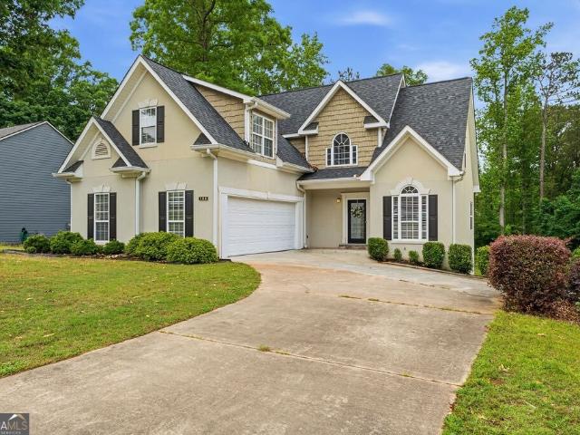 106 Chadwick Place