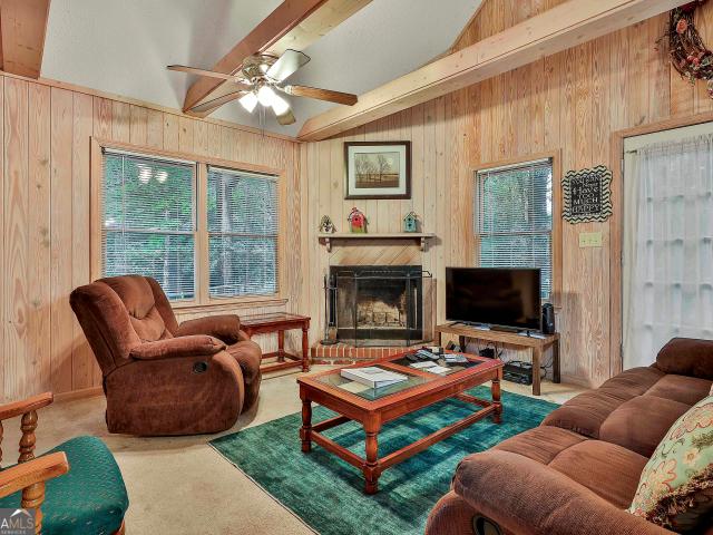 106 Chalet Circle