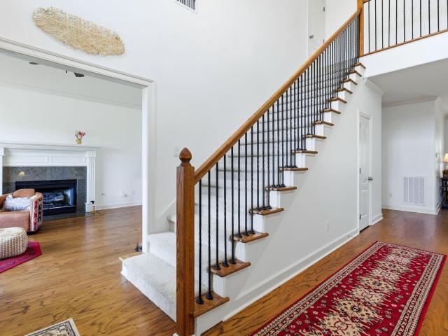 106 Challain Drive