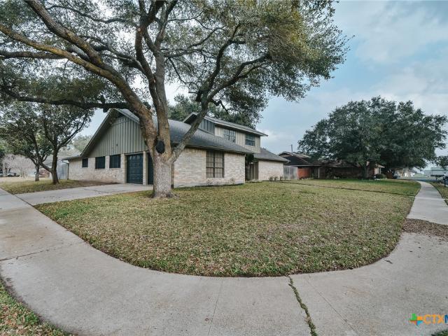 106 Chama Drive