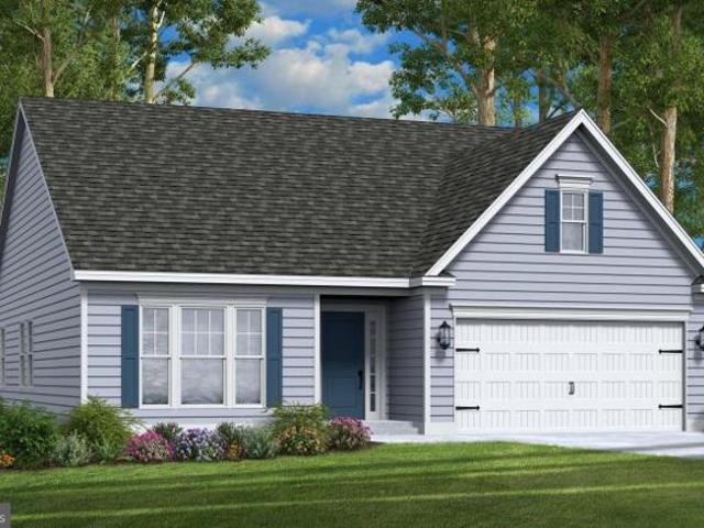 106 Chase Cir, Elkton, MD 21921
