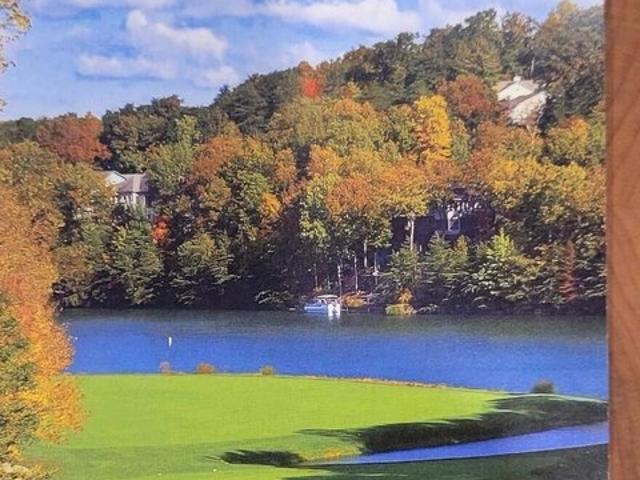 106 Chatham Ln, Fairfield Glade, TN 38558