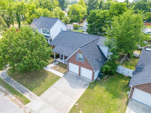 106 Chelwood Drive