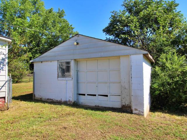106 Chesapeake Drive
