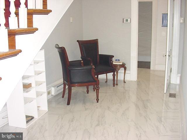 106 Chester St # 3