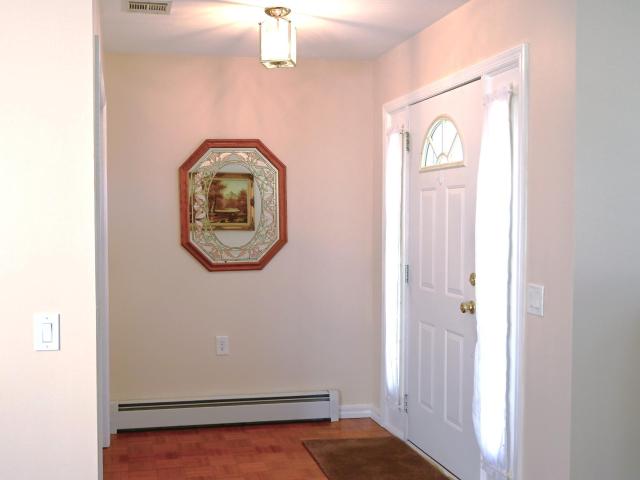 106 Chesterfield Lane