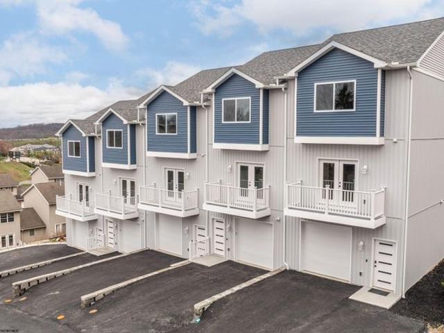 106 Chestnut Grv Apt 106, Morgantown, WV 26505