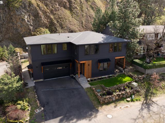 106 cherry hill dr