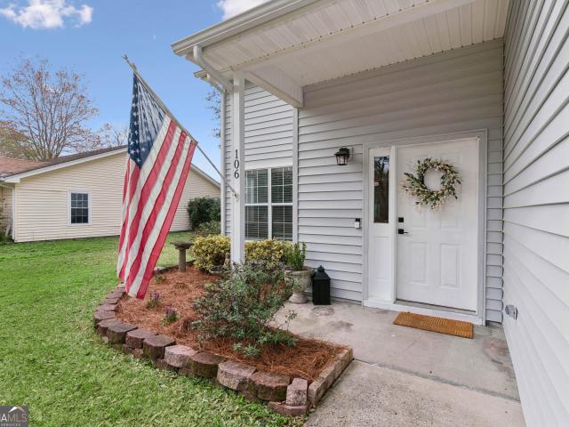 106 Cherry Tree Court
