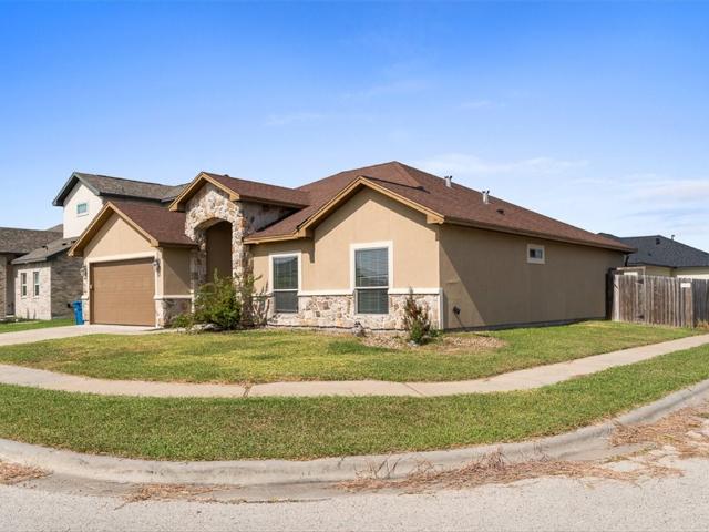 106 Chiman Drive