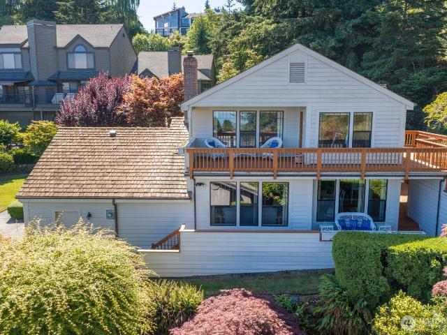 106 Chinook Lane