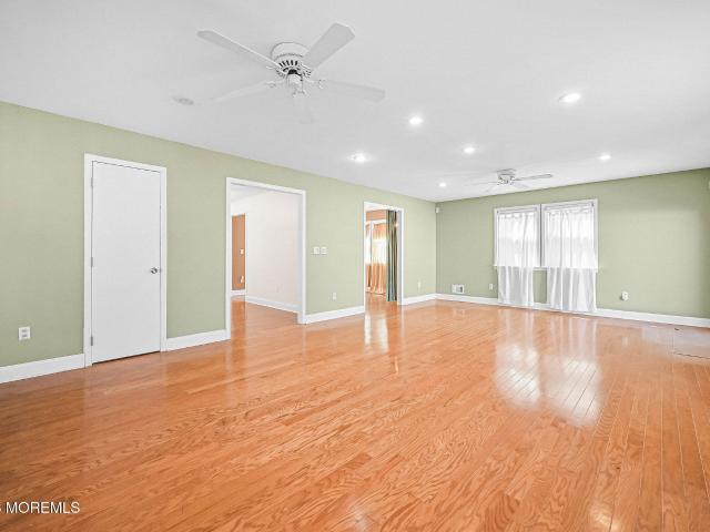 106 Chingarora Avenue