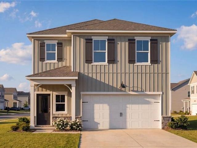 106 Chipper Ct, Auburn, AL 36832