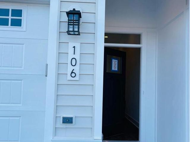 106 Choke Cherry Court