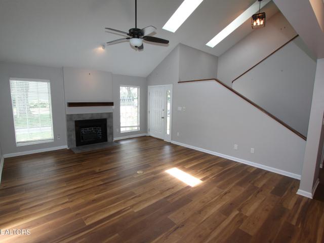 106 Chota View Lane