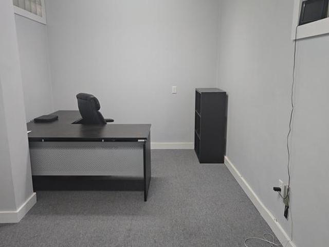 106 Circle Avenue # 110