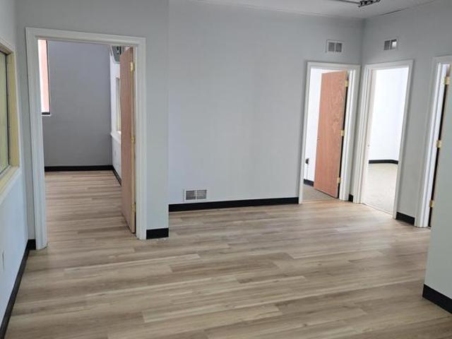 106 Circle Avenue # 111