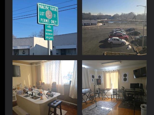 106 Circle Avenue # 215