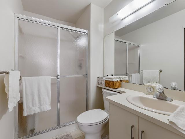 106 Club Pl, Unit 106, Galloway Township, NJ 08205 | Compass