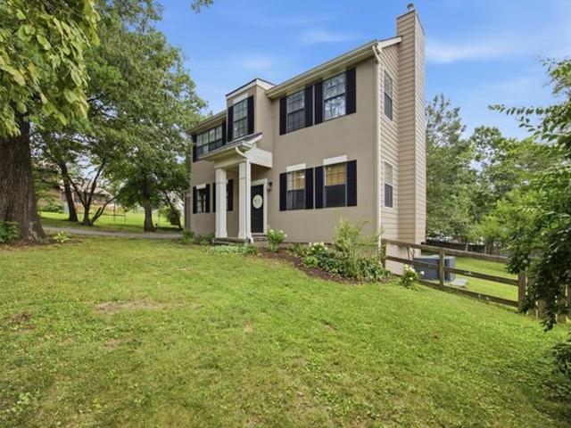 106 Claire St, Rossville, GA 30741