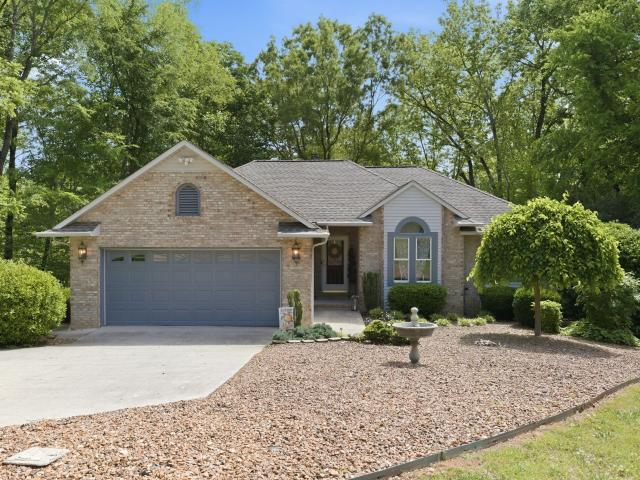 106 Clearview Cir