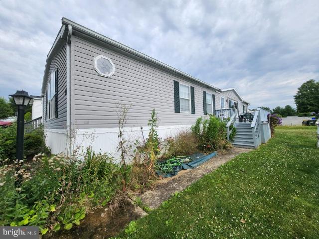 106 Clearfield Court E