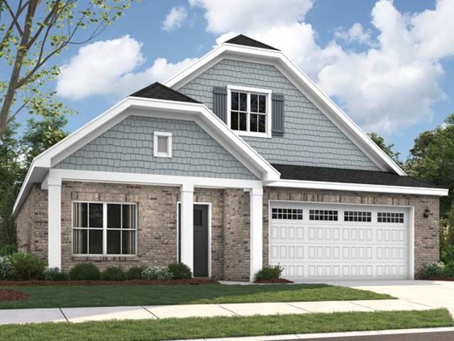 106 Cleo Ct, Enterprise, AL 36330