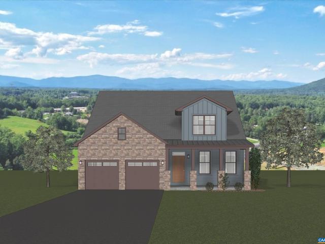 106 cliffstone blvd