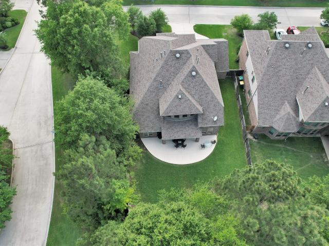 106 Cliftons Curve Way