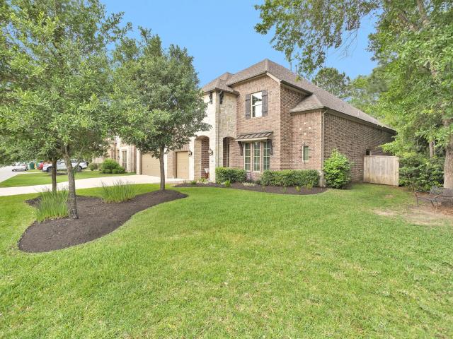 106 Cliftons Curve Way