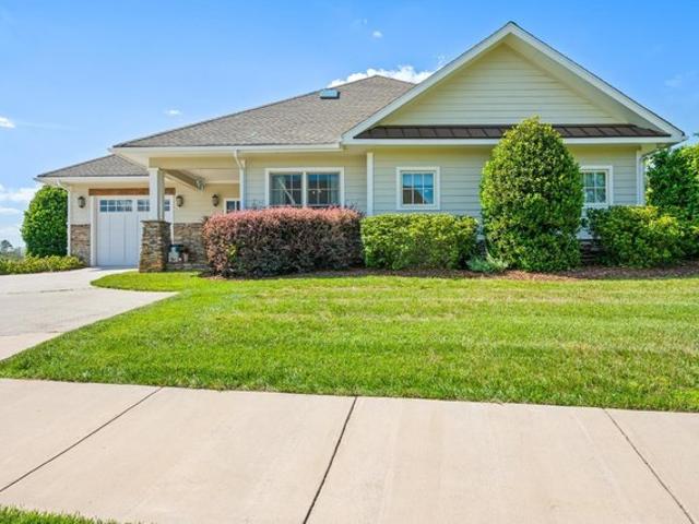 106 Clopton Ct, Lynchburg, VA 24503