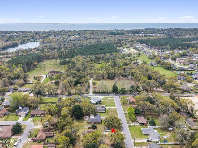 106 Clower Ave, Long Beach, MS 39560 | MLS #4142 | Compass